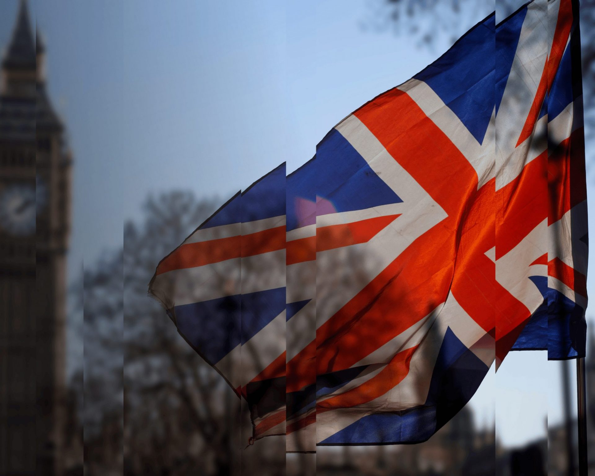 Strategic Compliance: Leveraging Daysium in the UK's New Non-Dom Tax ...