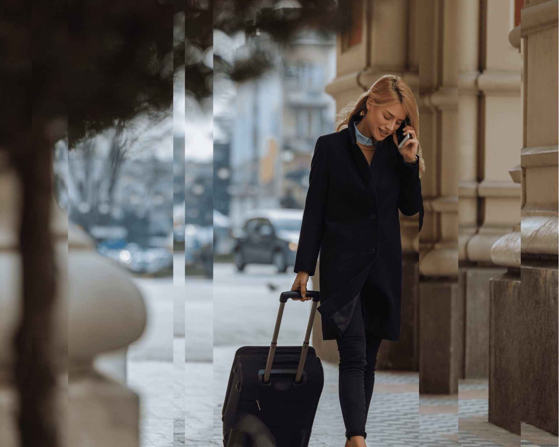 Relocating Abroad? Key Tax Considerations to Avoid Costly Mistakes ...