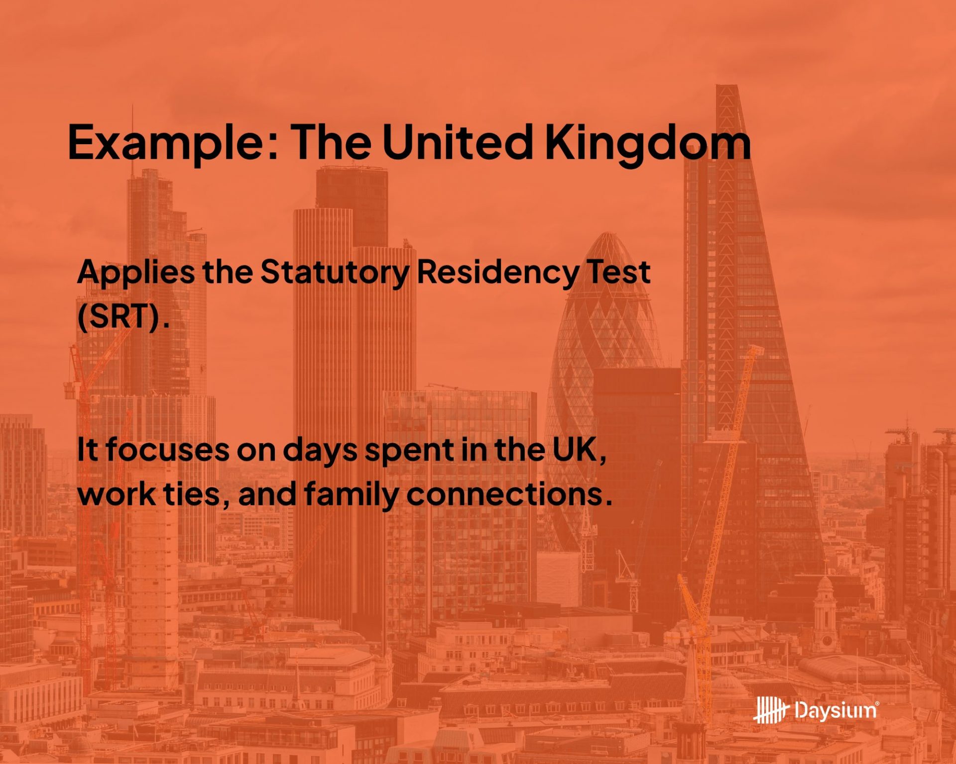 Monaco Family Offices Guide: Why Day Counting Still Matters | Daysium