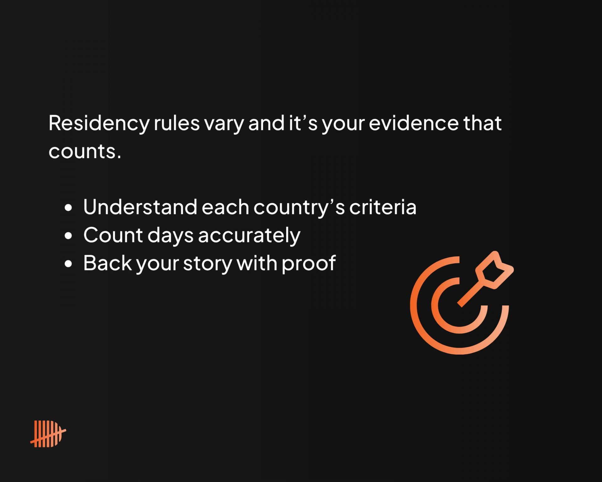 Monaco Family Offices Guide: Why Day Counting Still Matters | Daysium