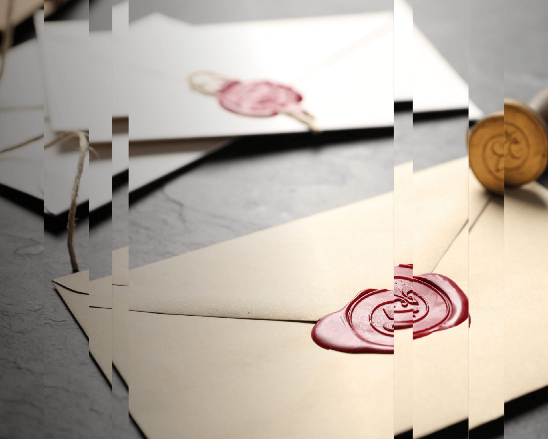 HMRC nudge letters: A quick explainer | Daysium